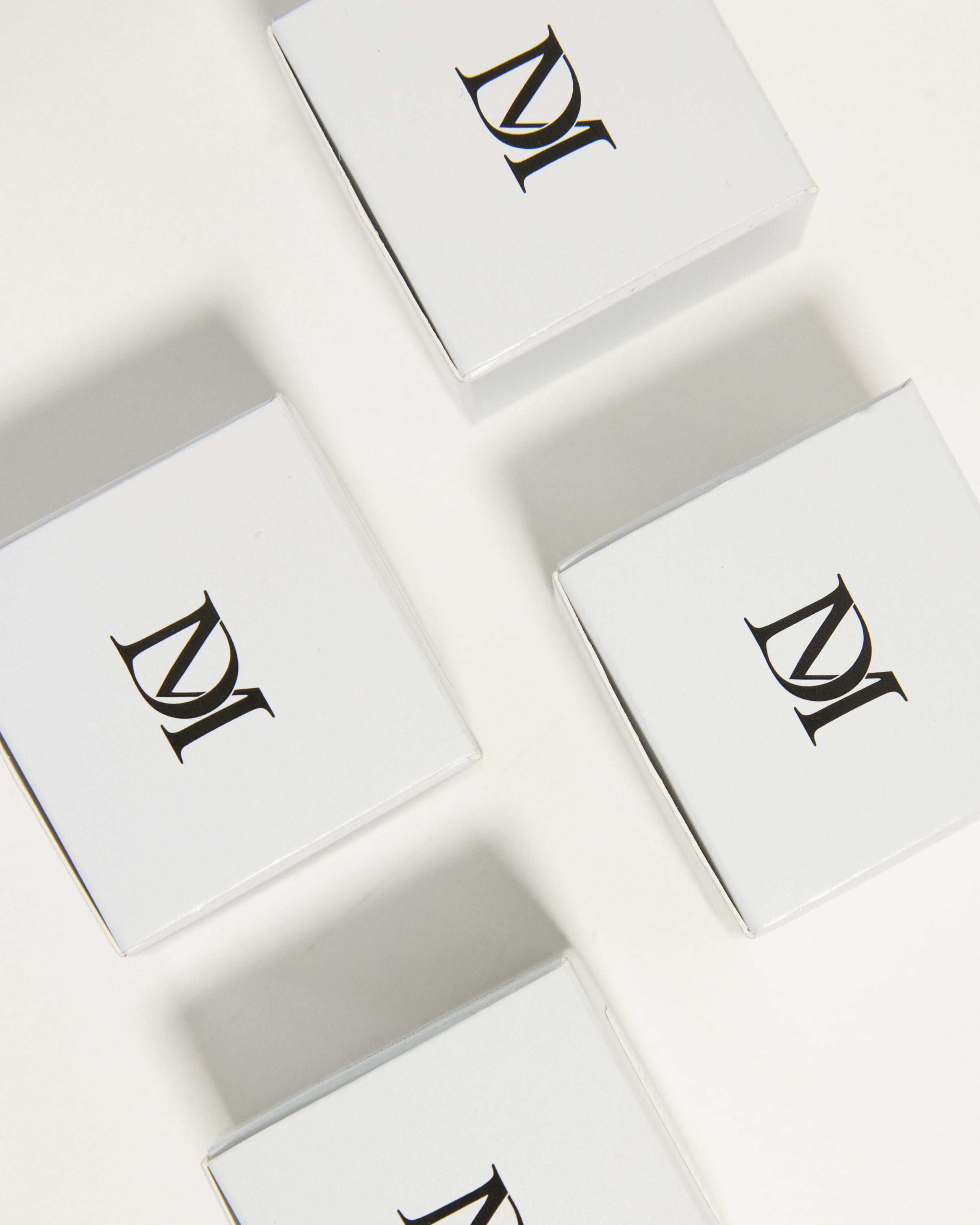 Nuance Gels – DM Nails